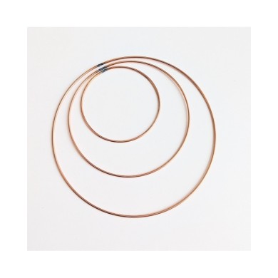 Creation support - Ô Merveille!